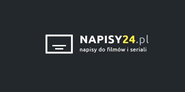 Napisy24.pl już w wersji 1.3 – jakie zmiany? - vipmultimedia