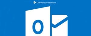 Outlook Premium – usługa ruszyła - vipmultimedia